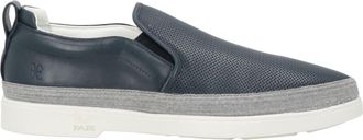 Fabi SCHUHE - Sneakers auf YOOX.COM