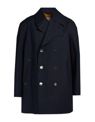 Mackintosh CANONBIE GR-1058