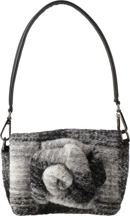 Antonello Serio TASCHEN - Handtaschen auf YOOX.COM