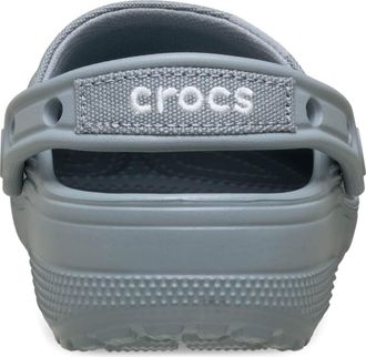 Crocs Classic Crafted Clog