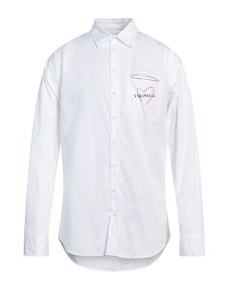 Dsquared2 TOPS - Hemden auf YOOX.COM