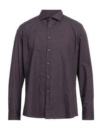ALEA TOPS - Hemden auf YOOX.COM