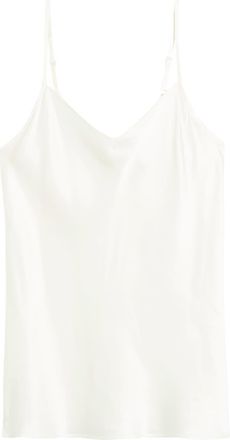 intimissimi Top