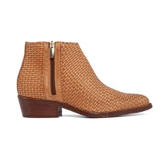 Duccio del Duca Damen, Schuhe, Braun, 39 EUGr&ouml;&szlig;e