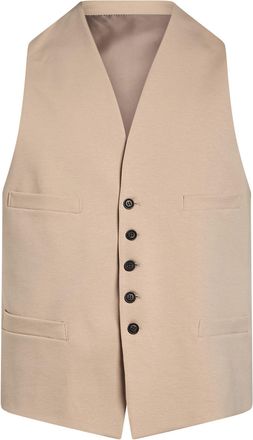 Out / Fit ANZ&Uuml;GE und CO-ORDS - Couture-Westen auf YOOX.COM