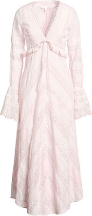 LoveShackFancy KLEIDER - Midi-Kleider auf YOOX.COM