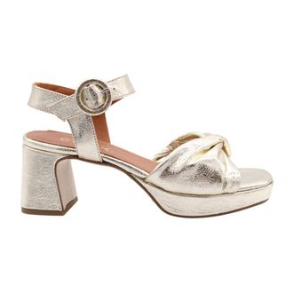 Catwalk Ctwlk., Damen, Schuhe, Gelb, 37 EUGr&ouml;&szlig;e