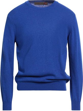 Messagerie STRICKWAREN - Pullover auf YOOX.COM