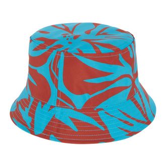 Gallo Gallo, unisex, Accessories, Mehrfarbig, 57 CMGr&ouml;&szlig;e