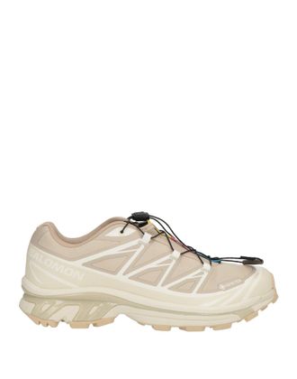 Salomon SCHUHE - Sneakers auf YOOX.COM