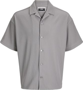 Jack & Jones Hemd