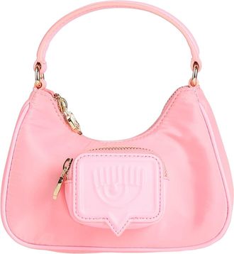 Chiara Ferragni TASCHEN - Handtaschen auf YOOX.COM