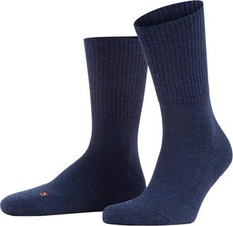 Falke Socken Walkie light aus einem Schurwoll-Mix in