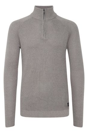 11 Project Pullover Stefanos