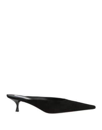 Victoria Beckham SCHUHE - Mules & Clogs auf YOOX.COM