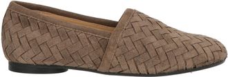 Castaner SCHUHE - Mokassins auf YOOX.COM