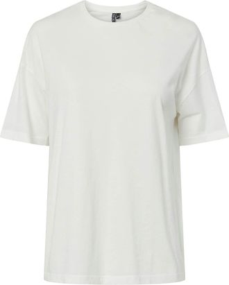 Pieces T-Shirt PCELOISE