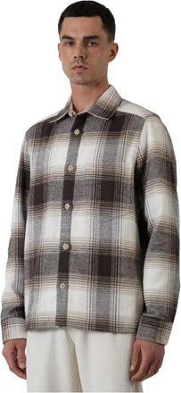 Drykorn Herren, Shirts, Mehrfarbig, MGr&ouml;&szlig;e
