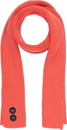 A|X Armani Exchange ACCESSOIRES - Schals auf YOOX.COM