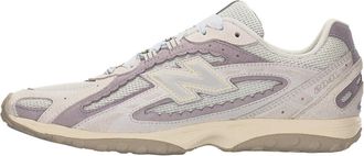New Balance Sneaker 204