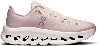 On Running Damen, Schuhe, Rosa, 37 EUGröße