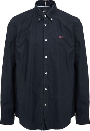 BOSS TOPS - Hemden auf YOOX.COM