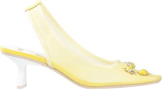 Ras SCHUHE - Pumps auf YOOX.COM