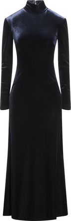 Compagnia Italiana KLEIDER - Maxi-Kleider auf YOOX.COM