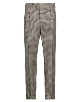 Santaniello HOSEN & R&Ouml;CKE - Hosen auf YOOX.COM