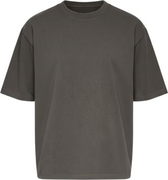 Ombre T-Shirt