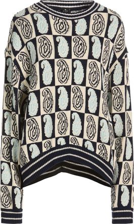Etro STRICKWAREN - Pullover auf YOOX.COM