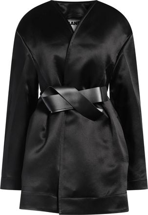 Jil Sander JACKEN & MÄNTEL - Pufferjacken & Daunenjacken auf YOOX.COM