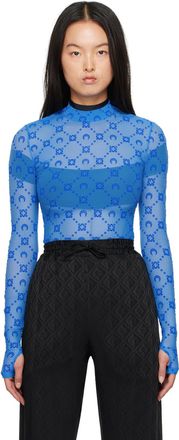 Marine Serre Shirts from $372.00 - on Stylight Marine Serre Shirts from $372.00 - on Stylight