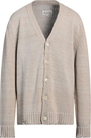 Maison Margiela STRICKWAREN - Strickjacken auf YOOX.COM