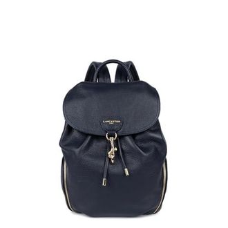 Lancaster Sac &agrave; dos - Dune