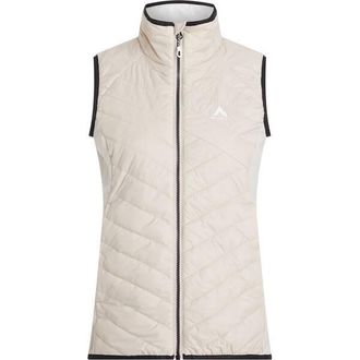 McKinley Damen Weste Da.-Weste Sierre HYB VST W