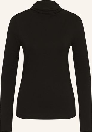 someday Someday Longsleeve Karah schwarz