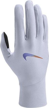 Nike Pacer Light Weight - Laufhandschuhe - Herren