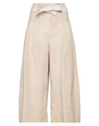 Erika Cavallini Semi Couture HOSEN & R&Ouml;CKE - Hosen auf YOOX.COM