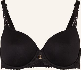 Chantelle Schalen-Bh Romance schwarz