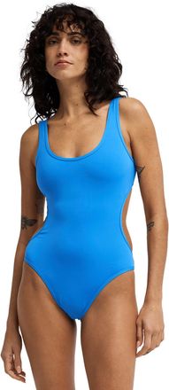 Billabong Badeanzug Sol Searcher Alyssa