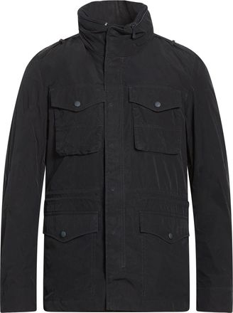Spiewak JACKEN & M&Auml;NTEL - Jacken und Anoraks auf YOOX.COM