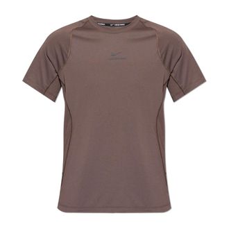 Nike Herren, Sport, Braun, 2XLGr&ouml;&szlig;e