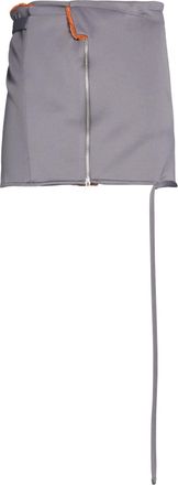 Ottolinger HOSEN & R&Ouml;CKE - Minir&ouml;cke auf YOOX.COM