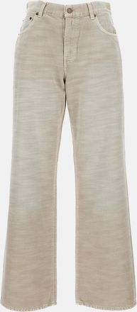 Haikure Hose Korea Bull 44