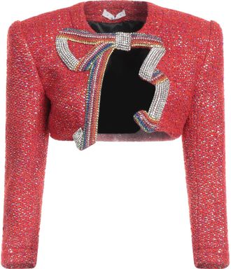 Area JACKEN & MÄNTEL - Jacken und Anoraks auf YOOX.COM