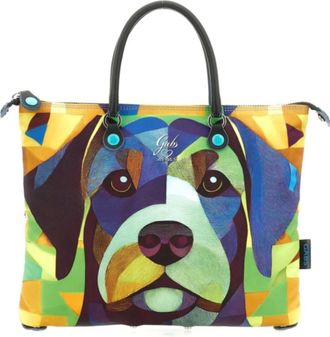 Gabs Femme, Sacs, Multicolore, Taille: ONE Size G3 Plus M