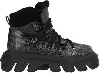 Casadei CHAUSSURES - Bottines sur YOOX.COM