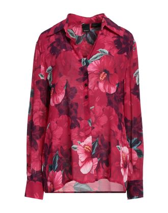 Pinko TOPS - Hemden auf YOOX.COM