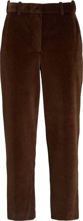 Circolo 1901 HOSEN & R&Ouml;CKE - Hosen auf YOOX.COM